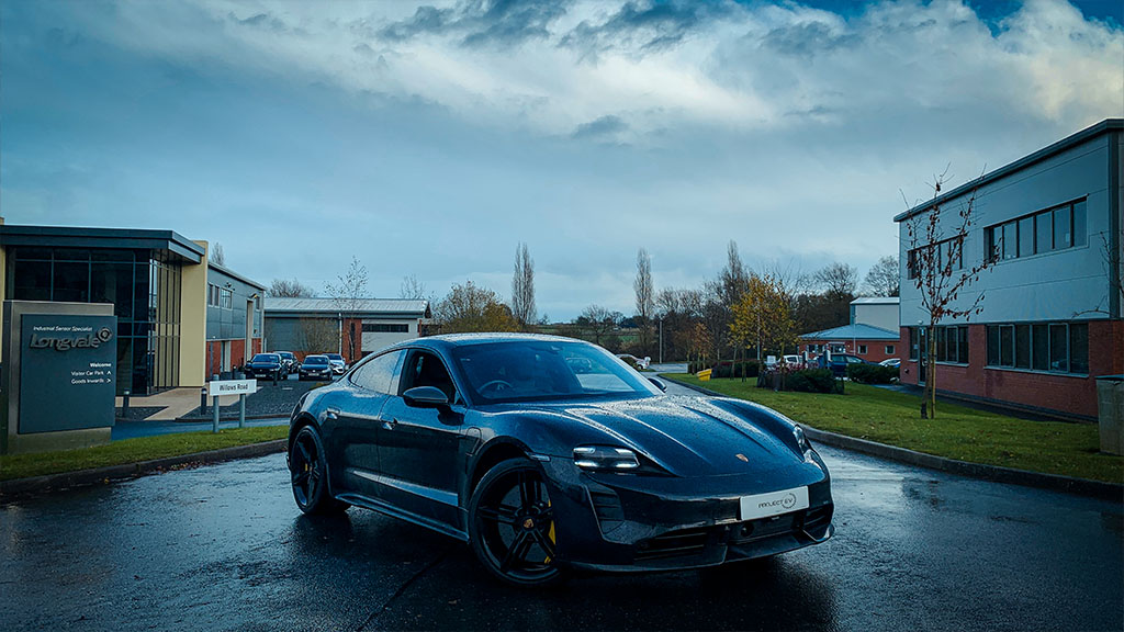 Five tips to extend electric vehicle (EV) range - Project EV